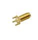 Search results for: SMA CONNECTOR – Mouser