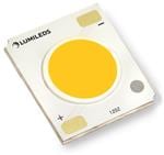 L2C5-30801202E0900 Lumileds | Mouser