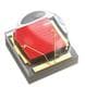 Red SMD/SMT Single Color LEDs – Mouser
