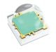 Green SMD/SMT LEDs - Light Emitting Diodes – Mouser