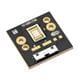 365 nm LEDs - Light Emitting Diodes – Mouser