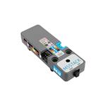 Atomic Motion Base Is A Servo And Dc Motor Driver - A090