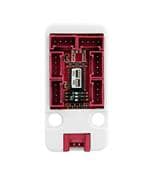 U040-B-V21 M5Stack | Mouser