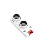 An I2c Interface Ultrasonic Distance Sensor, Allows For Easy I2c ...