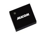 MAGX-101050-002C0P MACOM | Mouser