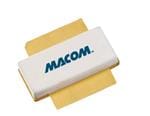 MAPC-A1501-AS000 MACOM | Mouser