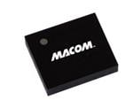 NPA1006A MACOM | Mouser