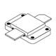 RF MOSFET Transistors – Mouser