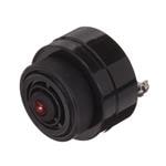 LSC616NR Mallory Sonalert | Mouser