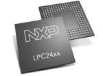 LPC1765FBD100K NXP Semiconductors | Mouser