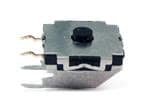 TL3340AF160QG E-Switch | Mouser
