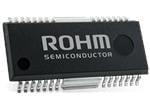 BD6231F-E2 ROHM Semiconductor | Mouser