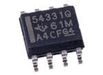 TPS54331DR Texas Instruments | Mouser