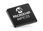 dsPIC33FJ256GP710A-E/PF Microchip Technology | Mouser