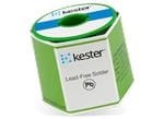 Activated Rosins Flux - Kester | Mouser