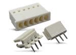 50-37-5033 Molex | Mouser