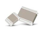 SMD Multilayer Ceramic Capacitors - NOVACAP / Knowles | Mouser