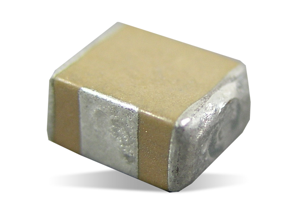 SBSx, E01, & E07 EMI Filters & Capacitors - Syfer / Knowles | Mouser