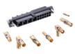 Datamate Mix-Tek High Power Connectors - Harwin | Mouser