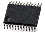 TCA6416ARTWR Texas Instruments | Mouser