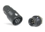HR30-7P-12S(71) Hirose Connector | Mouser