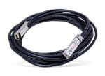 74441-0001 Molex | Mouser