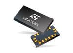 LIS2DH12TR STMicroelectronics | Mouser