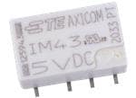 IM03TS TE Connectivity / Axicom | Mouser