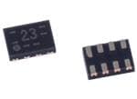 PCA9512ADP,118 NXP Semiconductors | Mouser