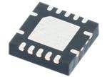 TPS54620RGYR Texas Instruments | Mouser
