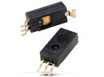 HIH-5030-001 Honeywell | Mouser