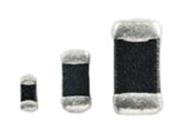 MLVB Multilayer Varistor ESD Suppressors - Bussmann / Eaton | Mouser