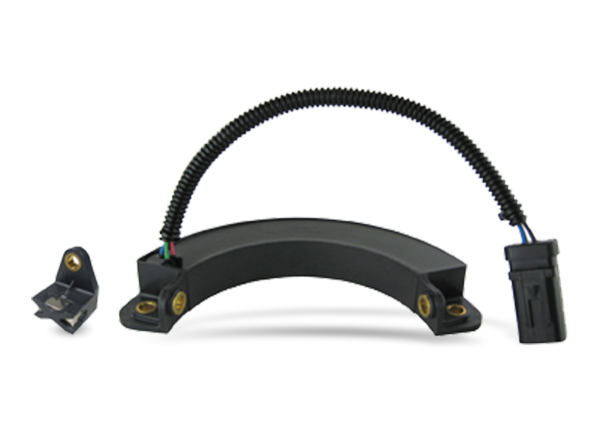 SMART Position Sensors - Honeywell Sensing & Control | Mouser