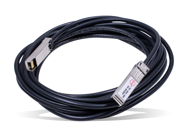 SFP Connectors - Molex | Mouser