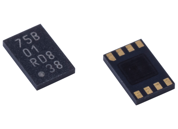 Interface Devices - NXP Semiconductors | Mouser