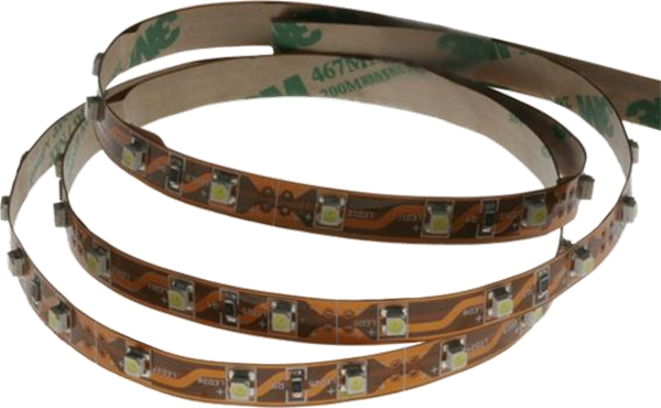 LED Module Strips - Optek / TT Electronics | Mouser