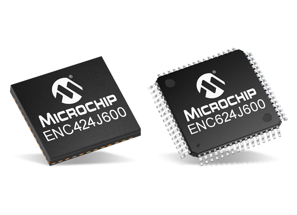 LAN7430 Microchip Technology, 48% OFF | www.pinnaxis.com