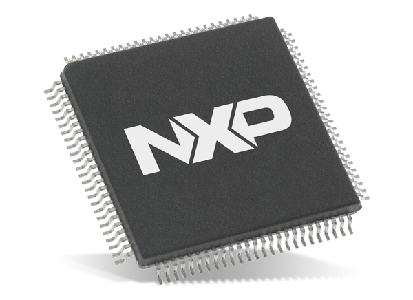 LPC1700 Microcontrollers - NXP Semiconductors | Mouser