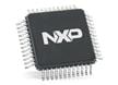 LPC11E6x 32-bit Arm Cortex-M0+ Microcontrollers - NXP Semiconductors | Mouser
