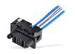 PwrBlade® Connectors - Amphenol FCI | Mouser