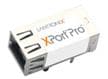 XPort Pro Lx6 Embedded Ethernet Server - Lantronix | Mouser