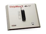 CHIPMAX2 EETools | Mouser