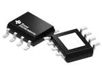 LM2903M/NOPB Texas Instruments | Mouser