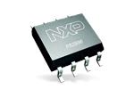 P82B96 Dual Bidirectional Bus Buffer - NXP Semiconductors | Mouser