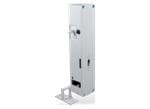 RDI Residential Door Interlock Switches - Honeywell Sensing & Control ...