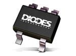 74LVC1G08W5-7 Diodes Incorporated | Mouser