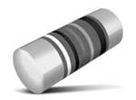 MMB02070D1001DB200 Vishay / Beyschlag | Mouser