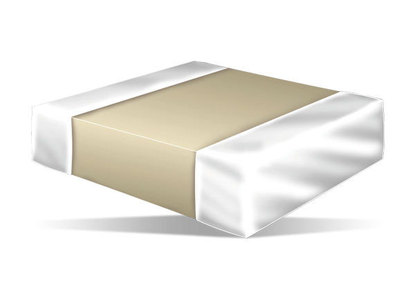 Ultra Stable X8R & X8L +150°C Ceramic Capacitors - KEMET | Mouser