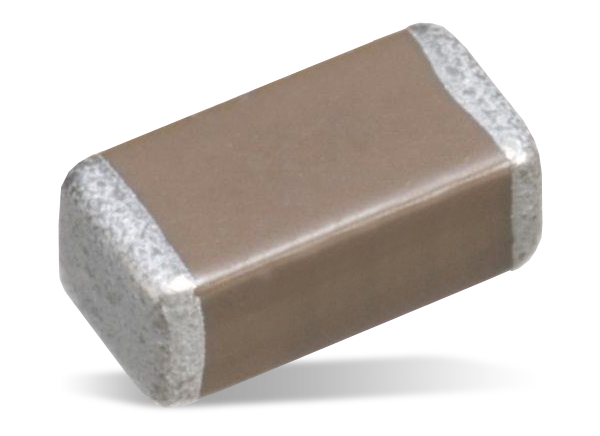 CPL SMD Inductor Coil for Power Lines - TDK | Mouser