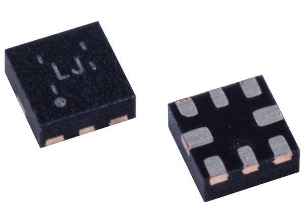 TS3USB221E / TS3USB31E High-Speed USB Switches - TI | Mouser